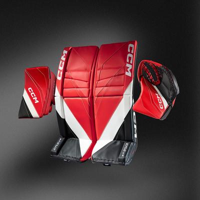 Distributors - CCM Hockey