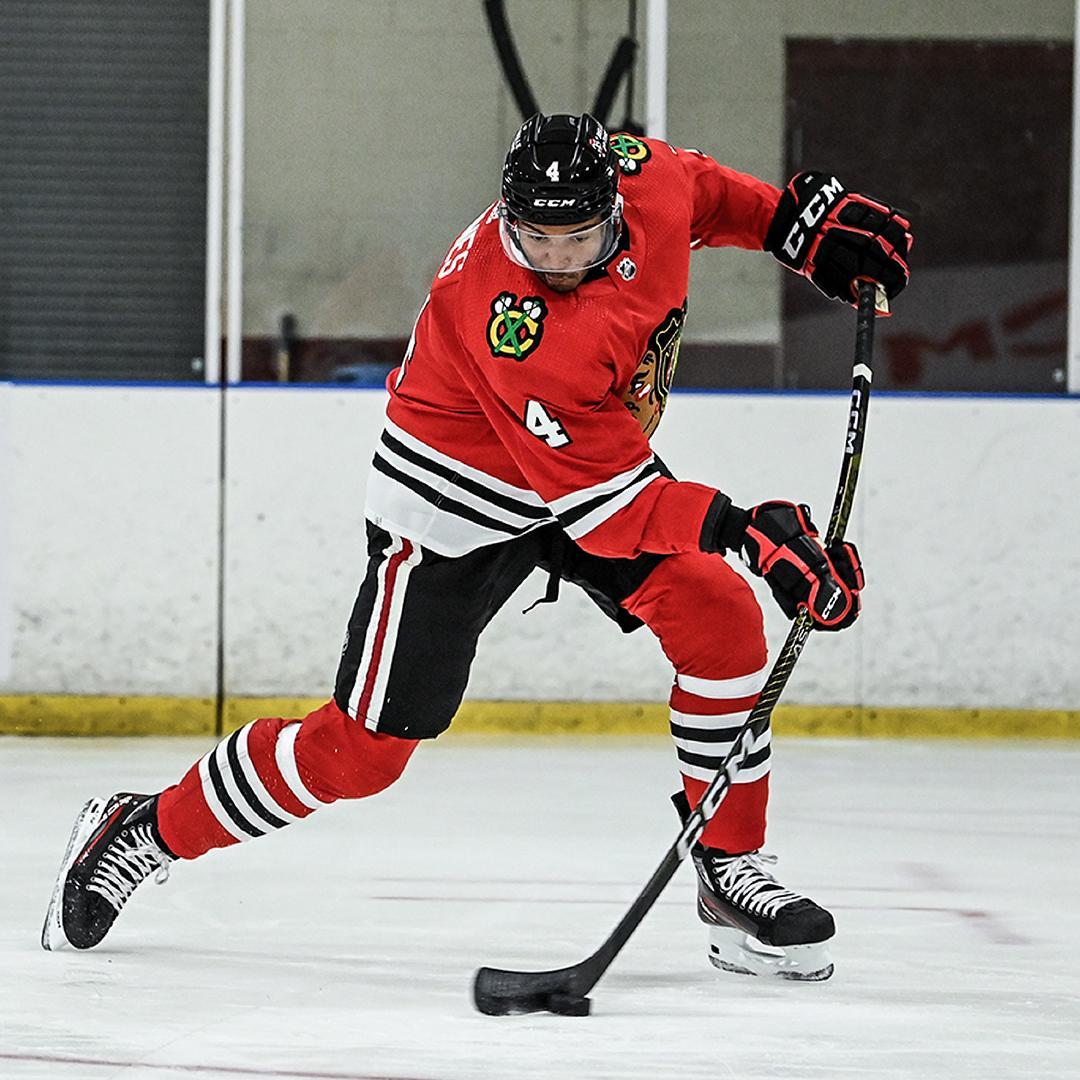 CCM JETSPEED YOUTH Hockey stick - Hockey equipment