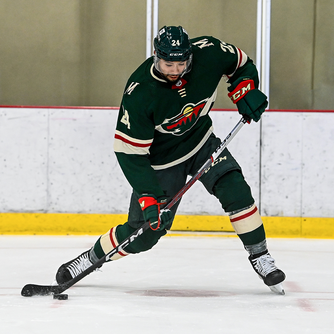 CCM RIBCOR TRIGGER 8 PRO Hockey Stick Junior - Equipment